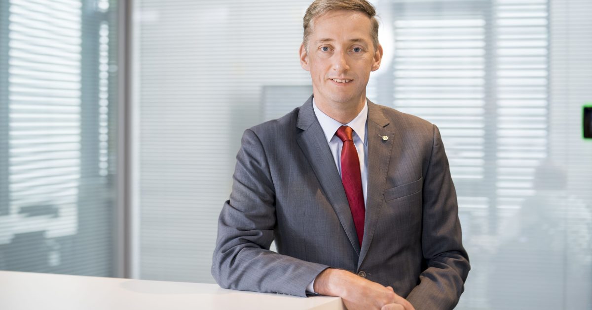 Experteninterview – Martin Eying – Maschinenfabrik Bernard Krone ...