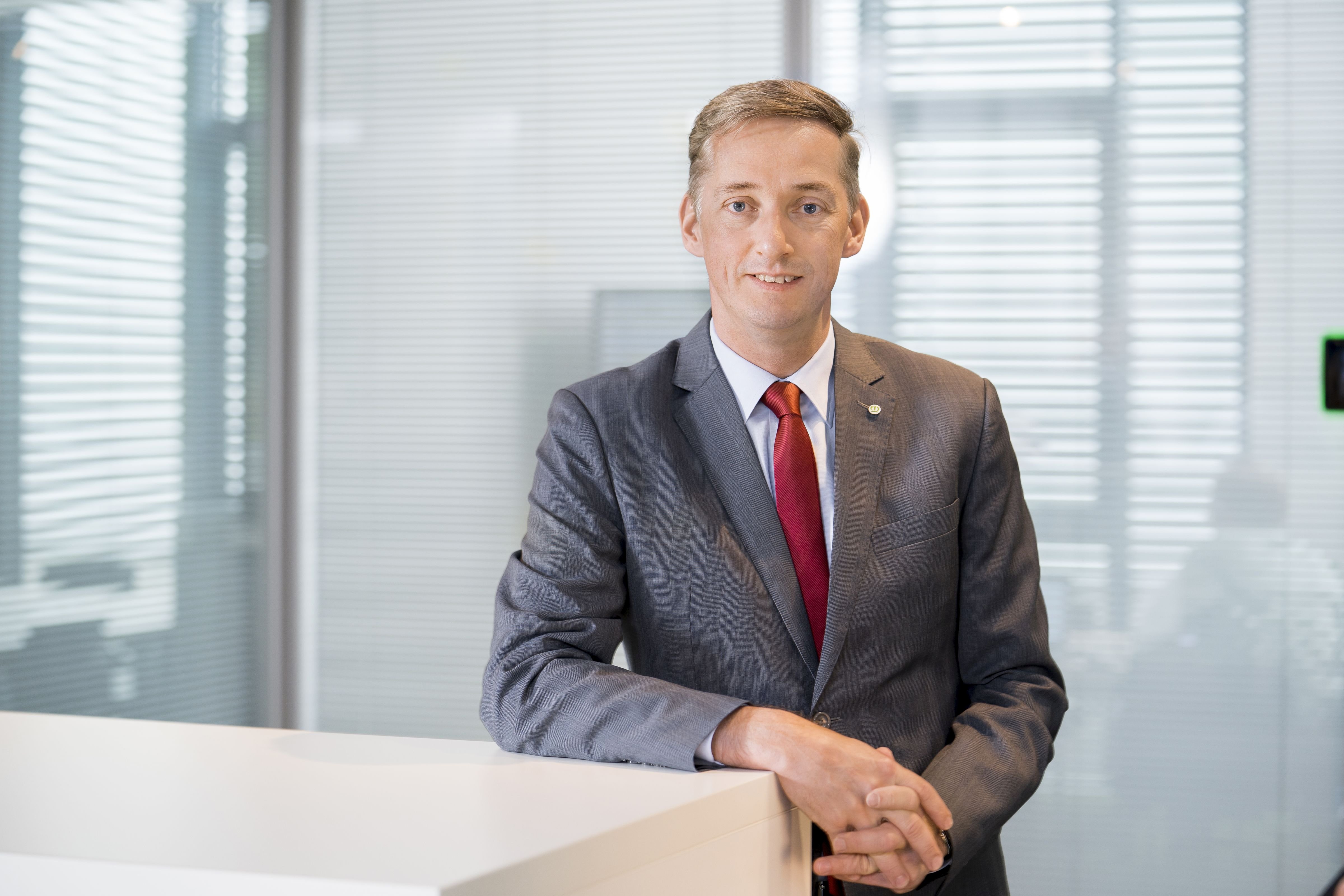 Experteninterview – Martin Eying – Maschinenfabrik Bernard Krone ...