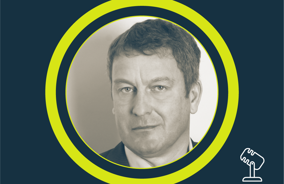 MI Group Podcast – Sales Boost – Think global, sell local