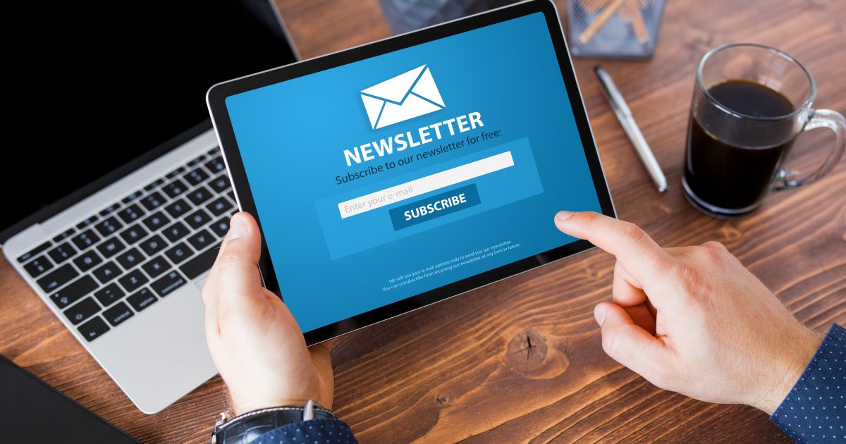 Mercuri International Deutschland: Mercuri Insights / Mai 2023